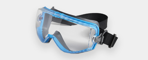 Safety Goggles - Eye Protection - Safety Eyewear | Cintas