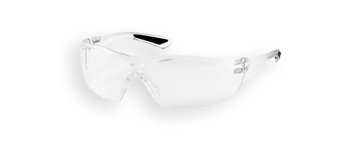 Safety Glasses, Protective Eyewear, Eye Protection | Cintas