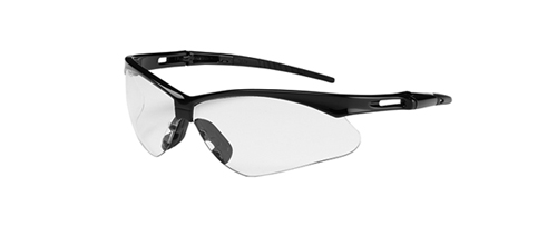 Safety Glasses, Protective Eyewear, Eye Protection | Cintas