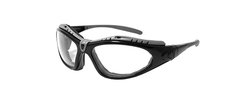 Safety Glasses, Protective Eyewear, Eye Protection | Cintas